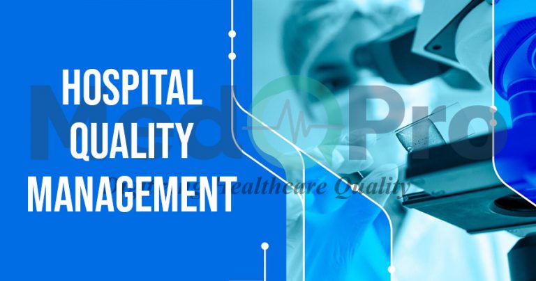 How to Use Hospital Quality Management Software to Improve Patient Care ...